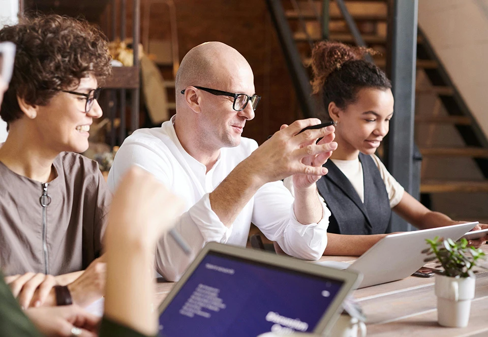 AyaSpeech:Your Local Voice Translation Services- Aya Data