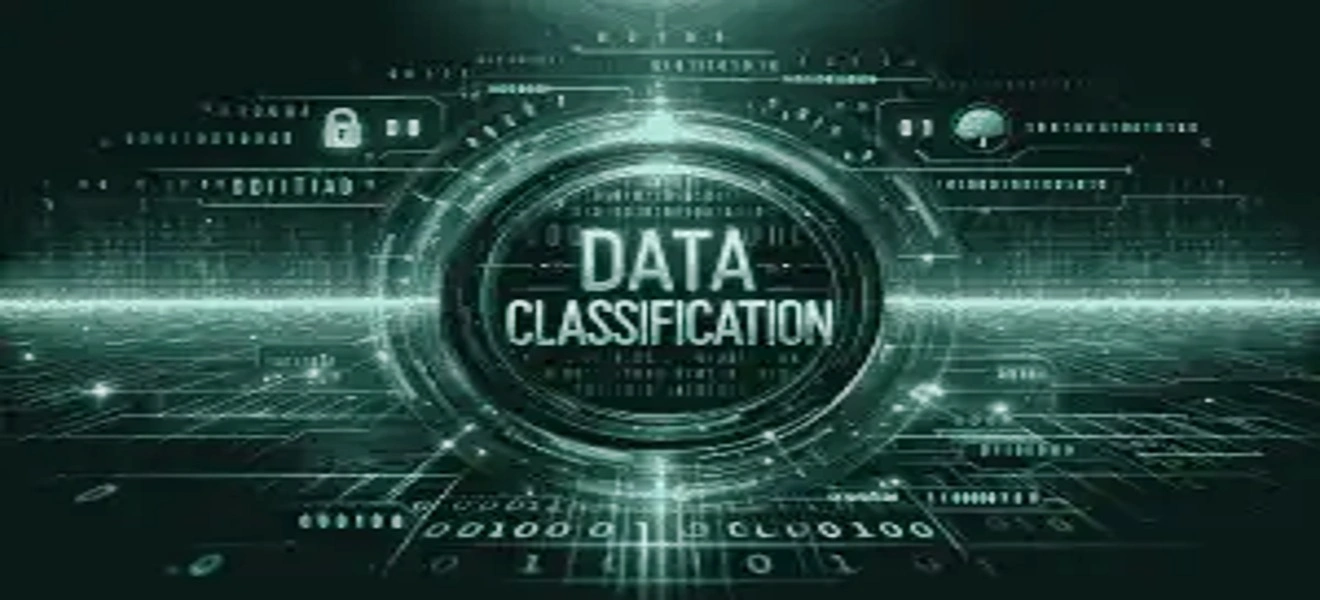 What is Data Classification in Machine Learning? - Aya Data