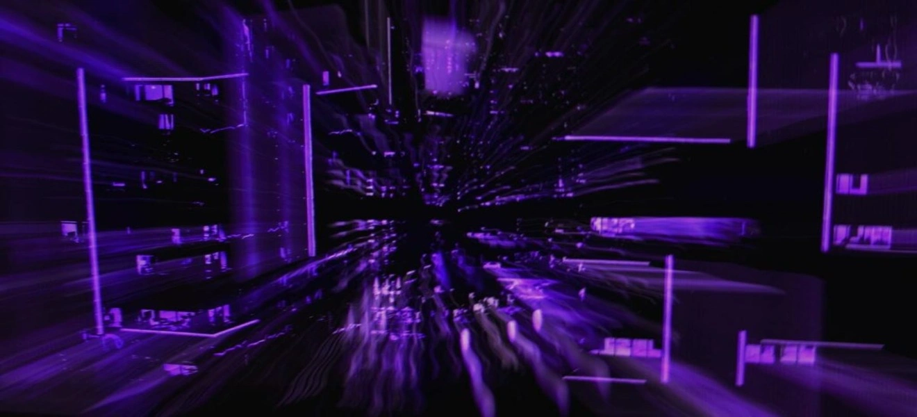 A Comprehensive Guide to Data Acquisition for Machine Learning - Aya Data