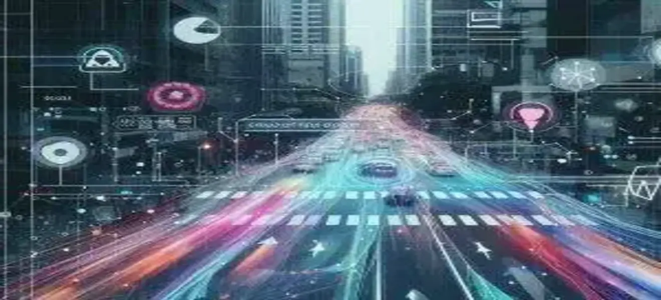 Guide to Video Annotation for Computer Vision - Aya Data