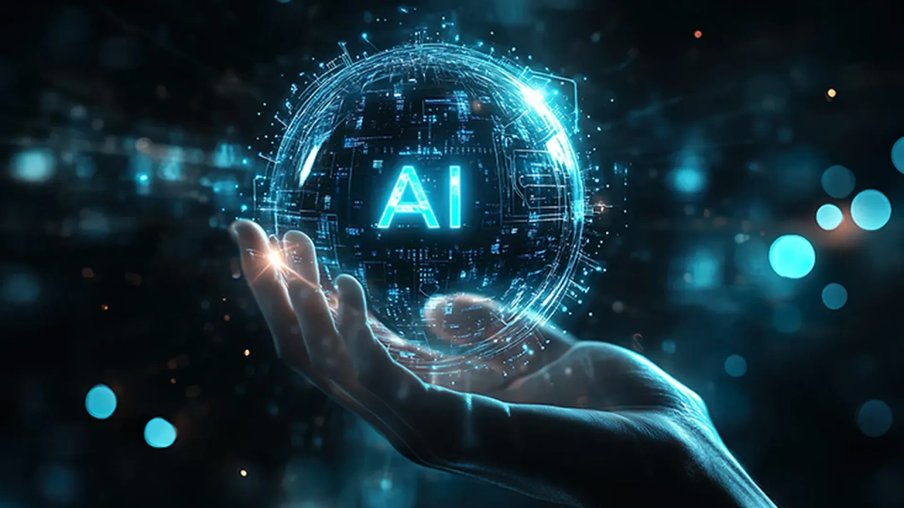 The 4 Types of Agentic Systems: A Practical Guide to Choosing the Right ...